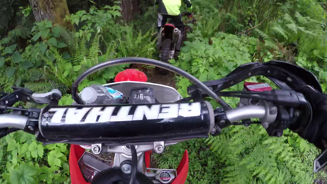 Braap Braap - YouTube