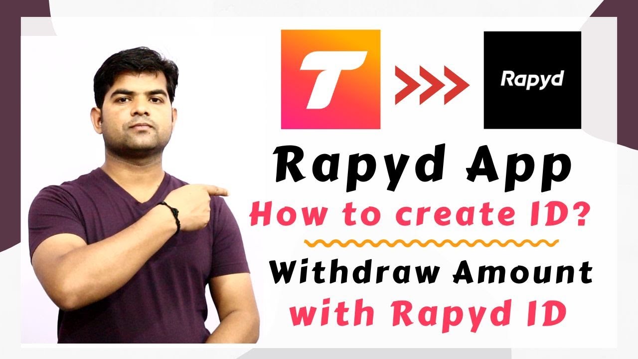 Rapyd Payment Withdraw Option In Tango Tango App Me Rapyd Se Paisa Cashout Kaise Kare Rapyd