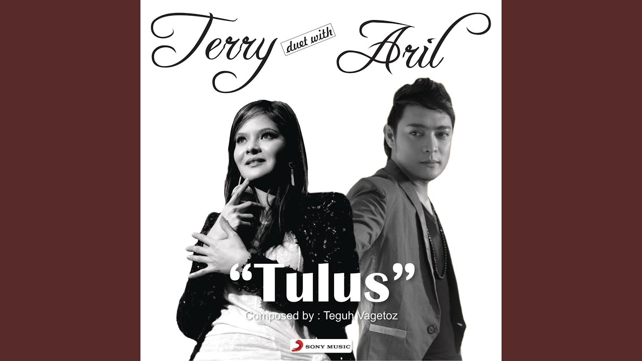 Tulus - YouTube