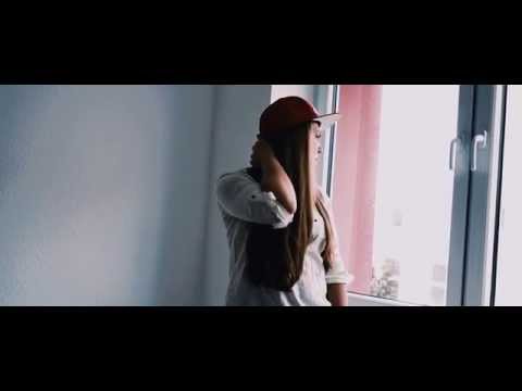 BTHVN feat. Krism - Lonely Walk (Official Video)