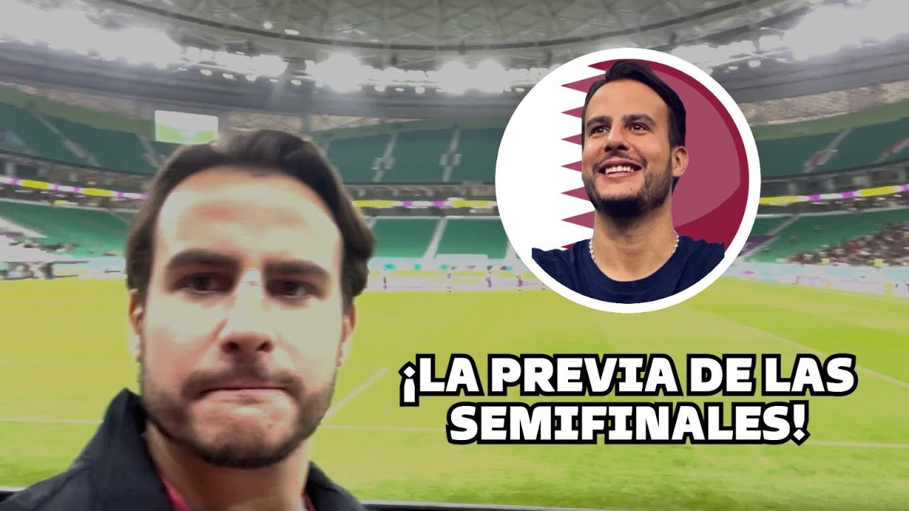 🏆😪La RECTA FINAL de un MES ESPECTACULAR... - YouTube