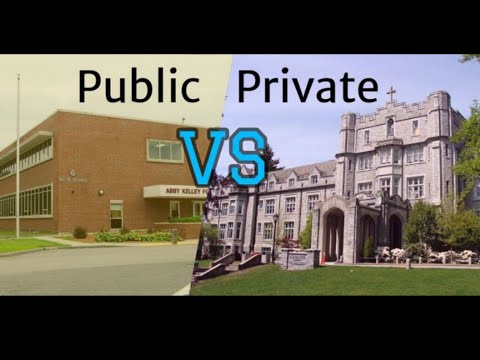 (Philippines) Private school enrollment my daughter - YouTube