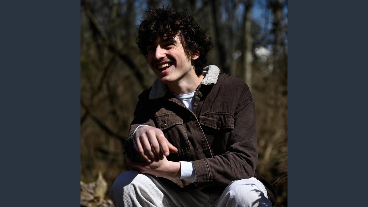 Running From Home - YouTube