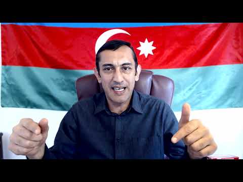 Əliyevləri R.Mehtiyevi nəyə görə qoruyur? Spid əlehinə mükəmməl vasitə \