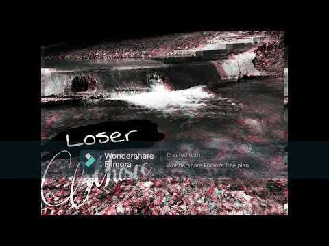 Deepthroat- Cupcake (Jacob Tyler Cover)