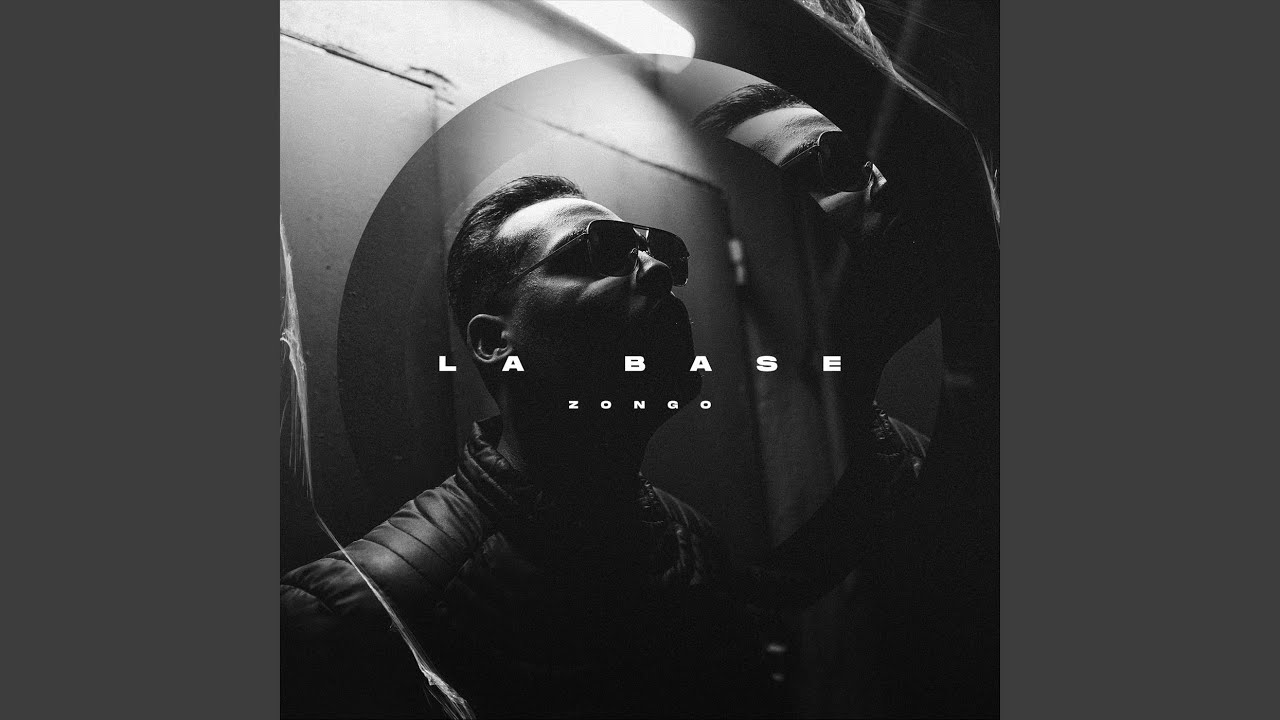 La base - YouTube