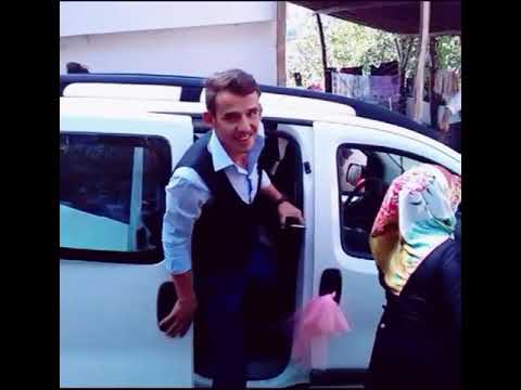 Şehit Uzm Onb İbrahim Alıcı