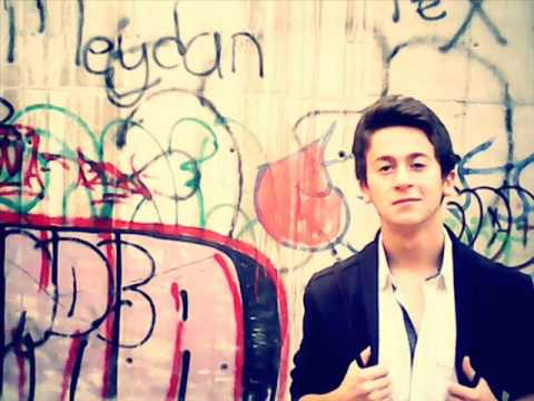 KADABRA x ARTIK ÖZGÜRSÜN (ŞIIR)