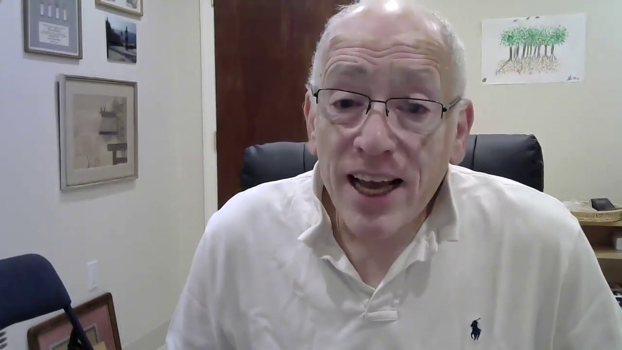 2020, September Dr Kenneth Bigel Professional Responsibility and ...