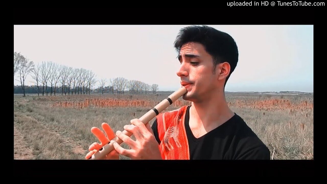 SALAY 2020 |LHIAM|SUEÑO CONTIGO - YouTube Music