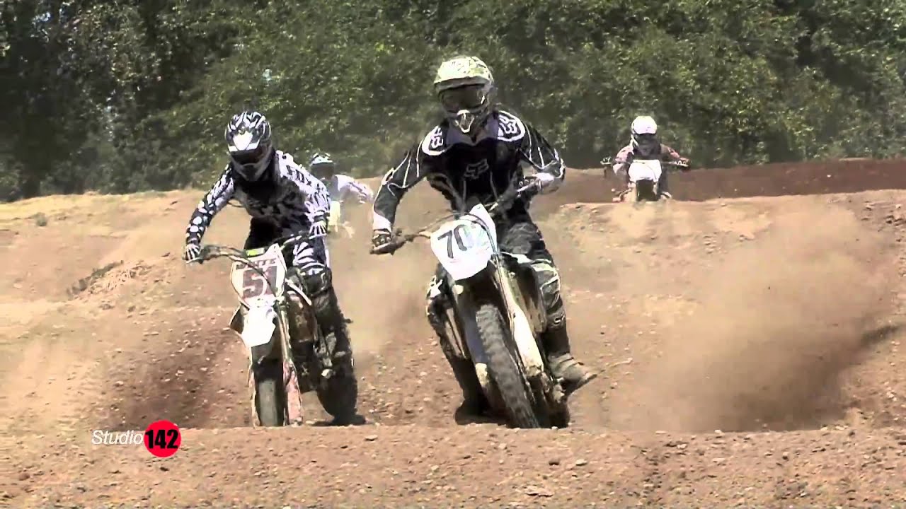 Motocross Whip 9-3-2010.mp4 - YouTube
