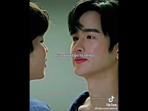 unforgotten night the series episode 10 scenes ❤️