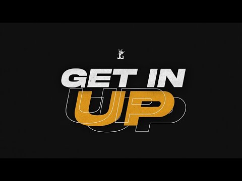 Get Up! - YouTube