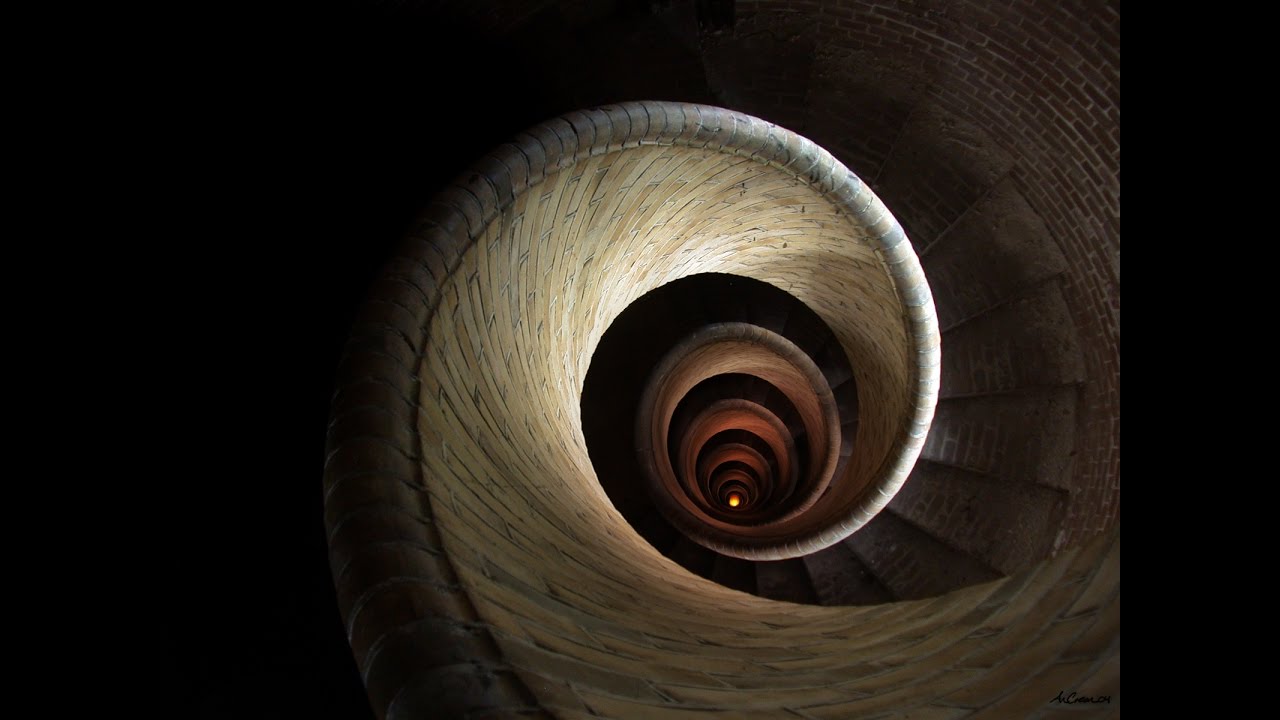 Down The Rabbit Hole Awakening YouTube down-the-rabbit-hole-awakening-youtube