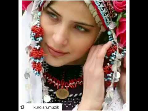 Ağlatan KÜRTÇE Müzik👏