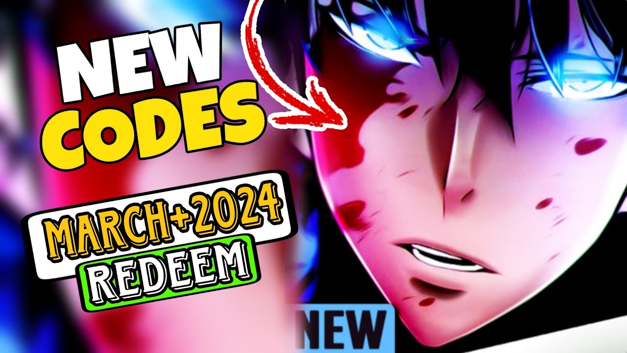 All *Secret* [ ️Solo Levelling + Sea 3] Z Piece Codes | Codes for ...