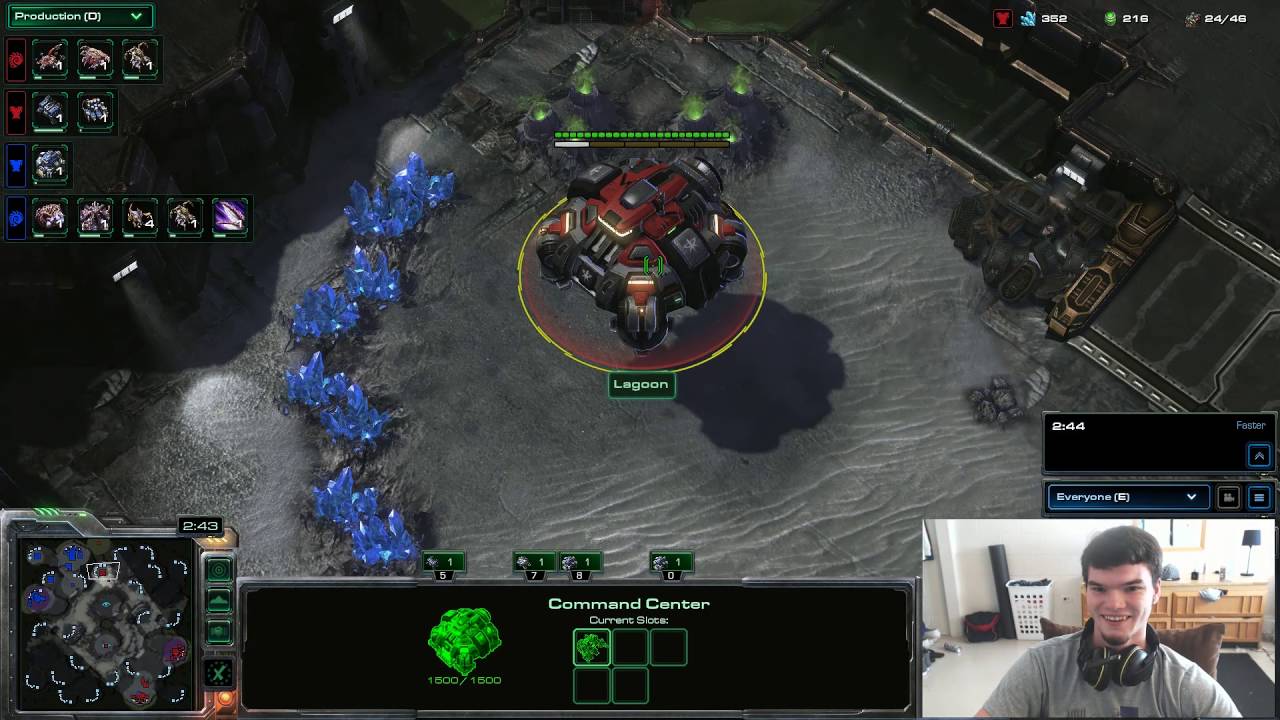 Planetary Fortress Rush! EU Platinum team games - YouTube