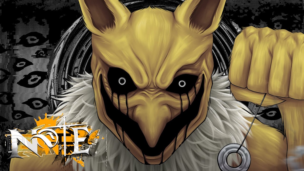 Pokemon Fire Red react ao Hypno (Pokemon: Creepypasta) | Sonho | Anirap ...