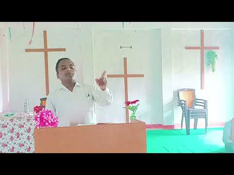 Devine Healing By The Word Of God ️@ABJ-v2h - YouTube