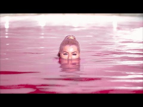Frank Arens | Happy Ending - YouTube