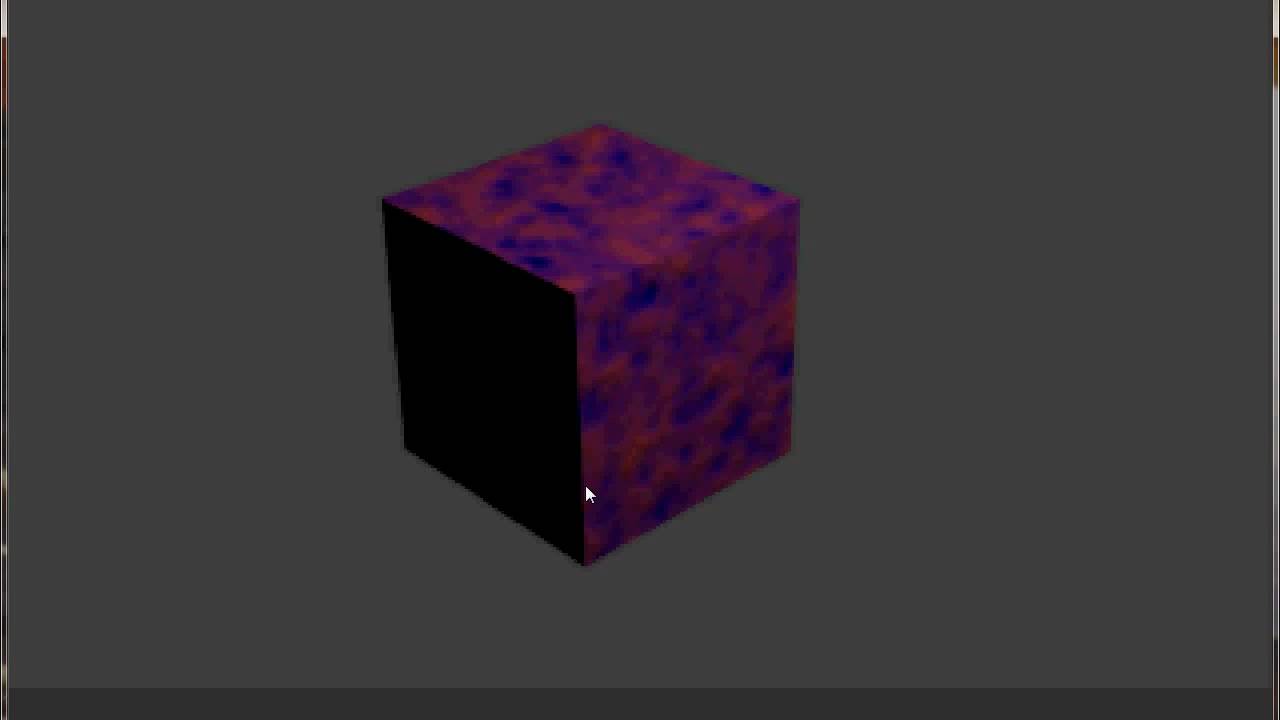 Textures For Blender 3d Kurtthenew