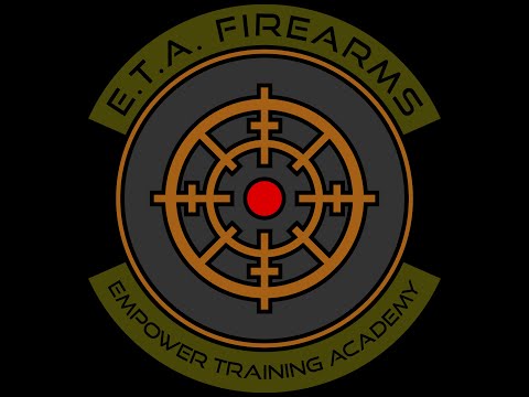Advanced CCW Concepts - Firearms Training Video By ETA Firearms, LLC