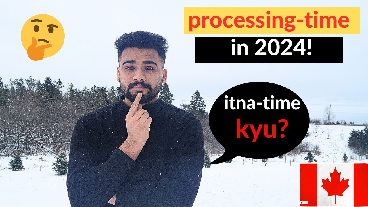 Processing Time For Student Visa Has Changed From 7th Nov YouTube processing-time-for-student-visa-has-changed-from-7th-nov-youtube