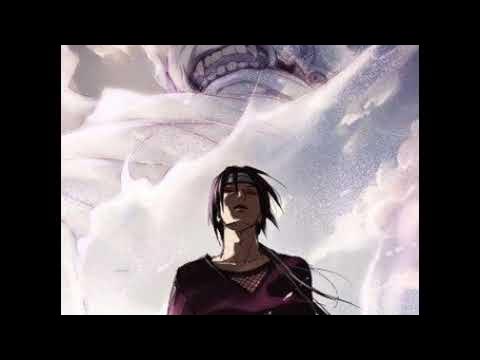 ML Playground Tournament 4: Summer Break - YouTube