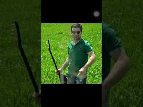 GENÇ OSMAN-SARDA GİDELİM-BAŞKENTLİ FATİH