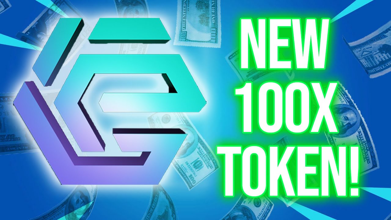 HIGH POTENTIAL TOKEN TO 100X! EMPIRE TOKEN IS NEW 100X COIN! (PRICE ...