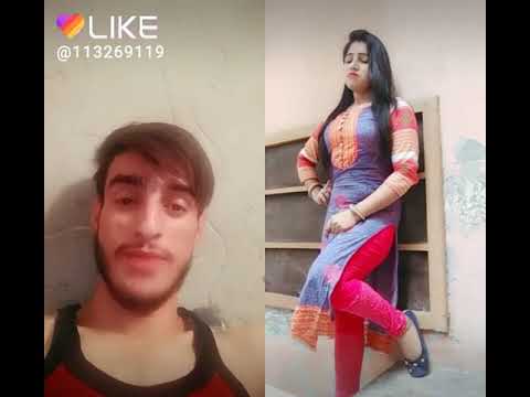 Khursheed Alam - YouTube