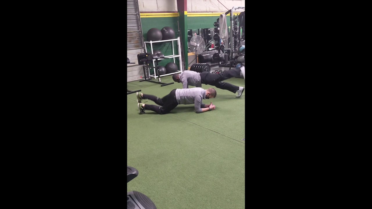 day 10 of Cellular sales fitmas - YouTube