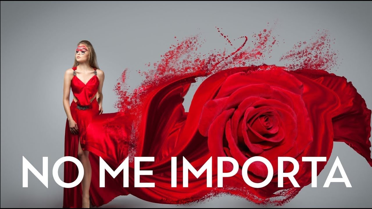 Raphael Lake / Aaron Levy - No Me Importa (Toy Boy OST) - YouTube