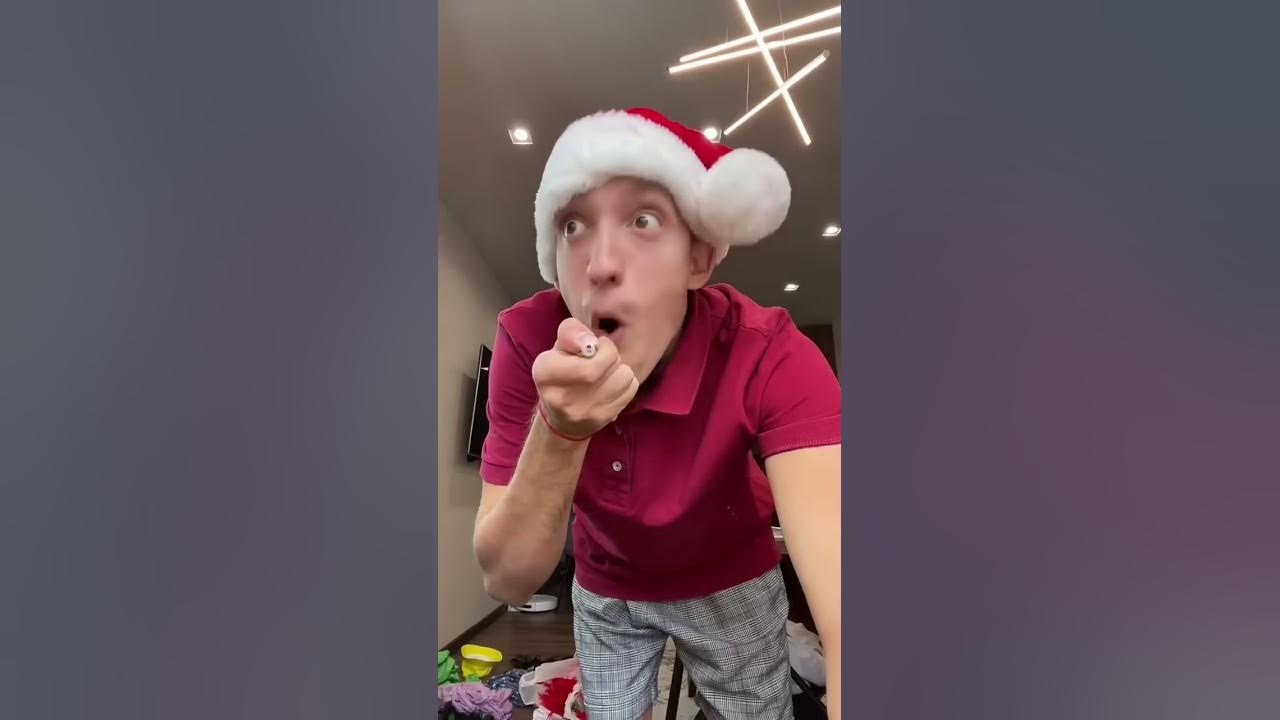 Зачем мы делали ЭТО в детстве 🔥 - YouTube