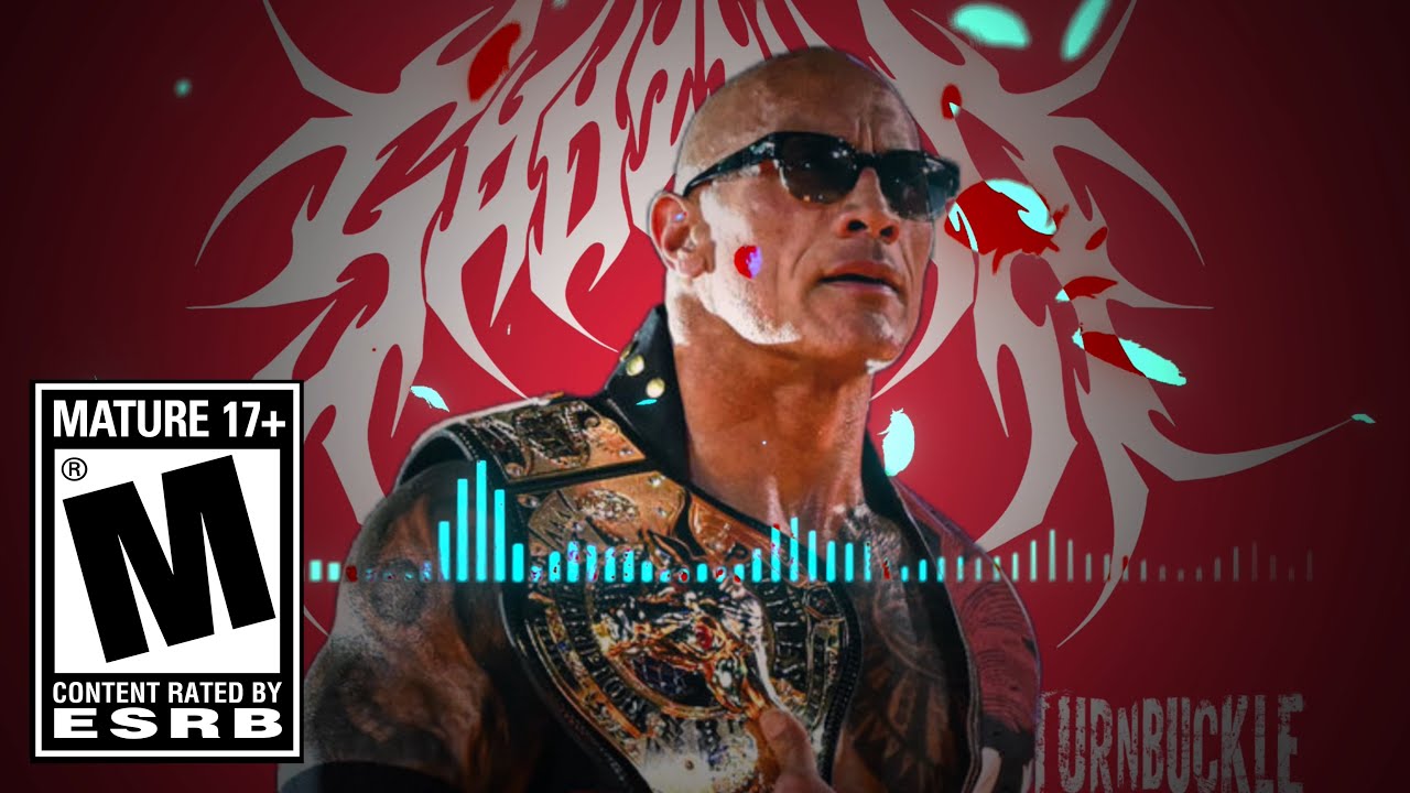 SOUL COLLECTOR (THE FINAL BOSS) SADZILLA [VISUALIZER] - YouTube