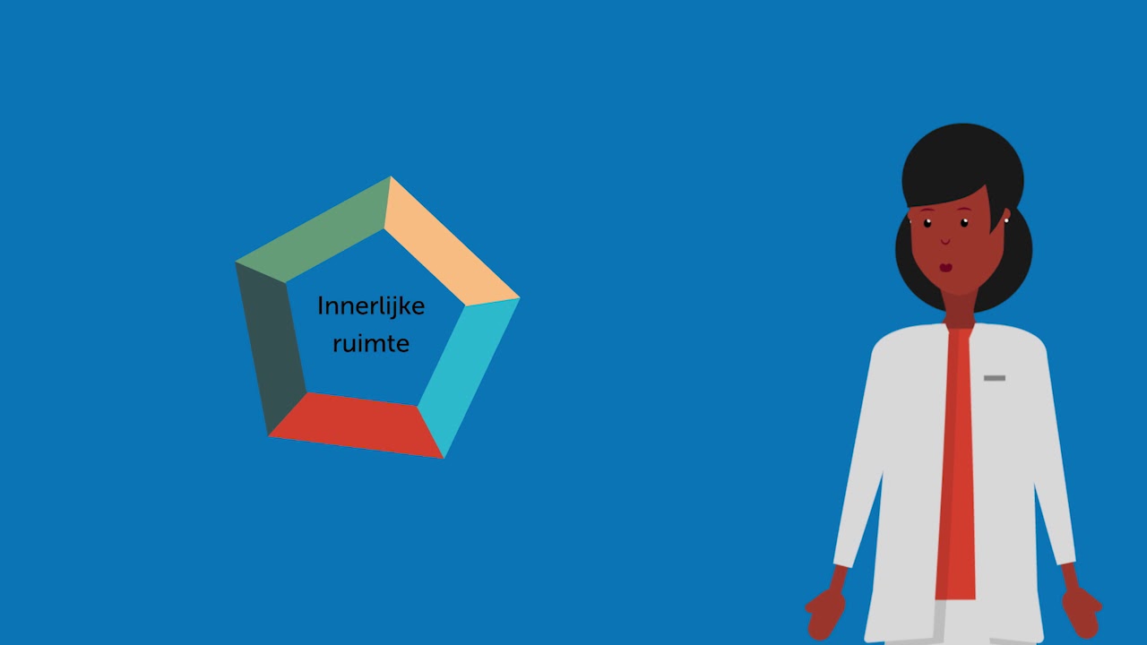 Kleine Diamantmodelle