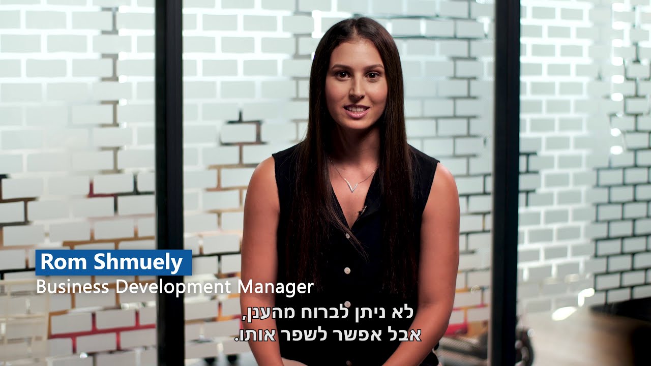 Cloudteam: cloud cost optimization experts - YouTube