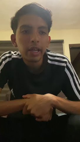 primeras dos imagenes - YouTube