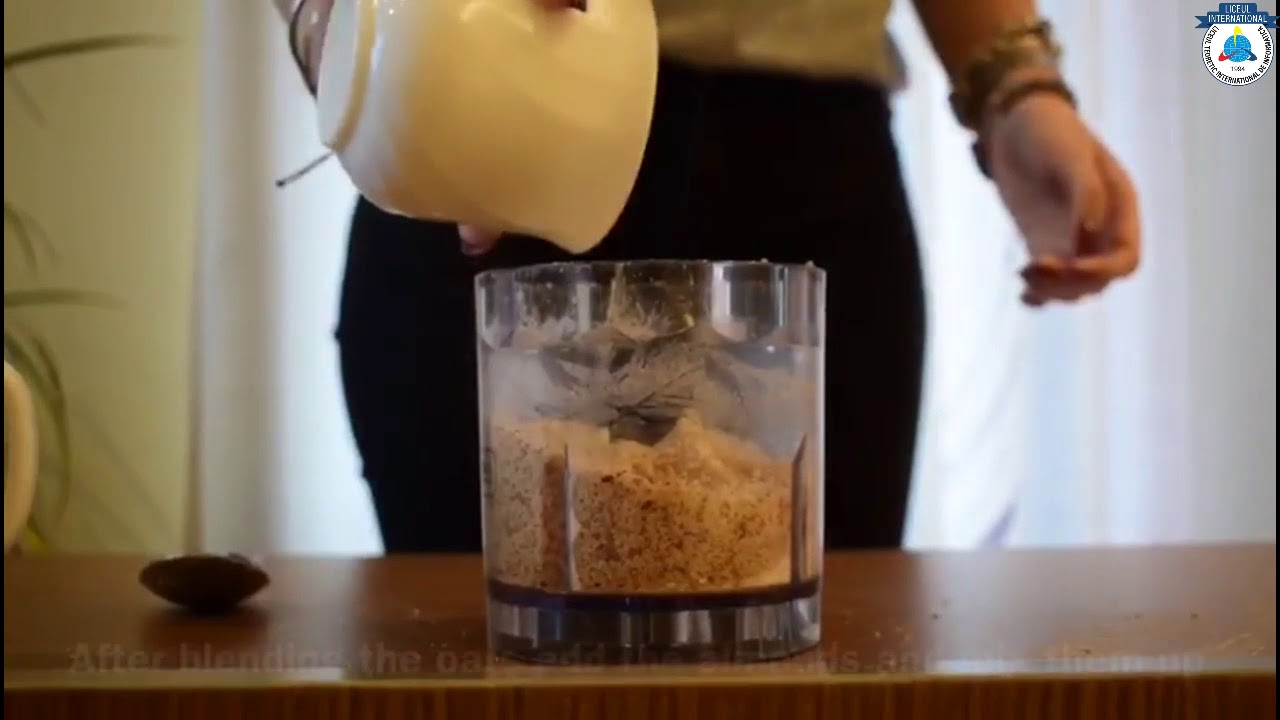 Proiect de LICENTA - YouTube