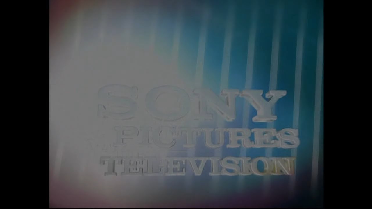Tandem Productions/Sony Pictures Television (1975/2002) #6 - YouTube