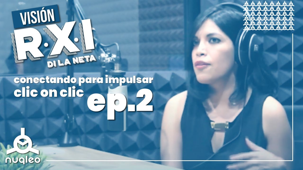 Clic on Clic - Episodio 2 - YouTube