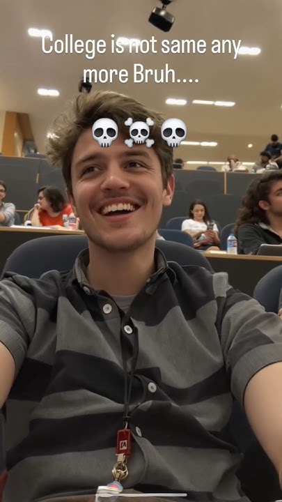 Ai Code Generator Ai Coding Html Javascript College Ytshorts Bootself Youtube