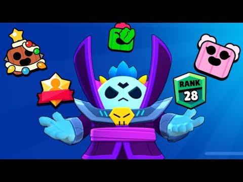 Spike Mastery is too easy… Gold 2 Spike! - YouTube