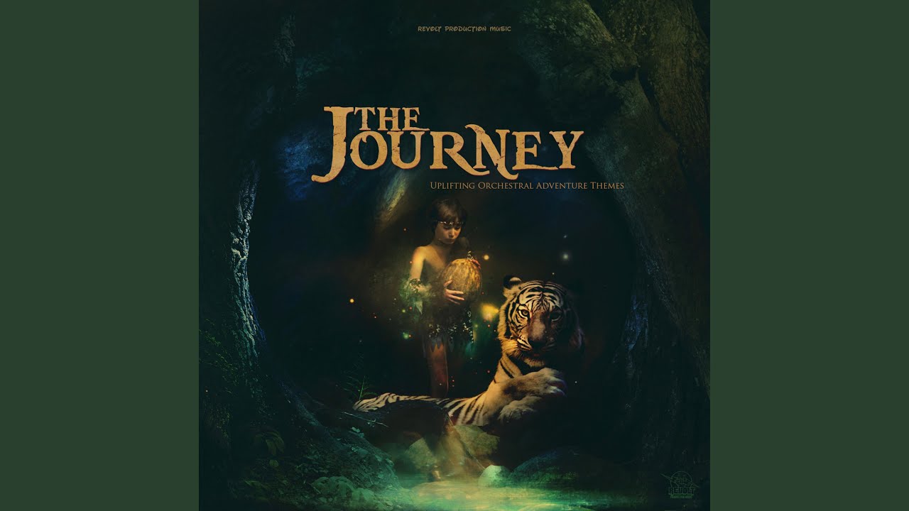 Fairy Tale Ending - YouTube