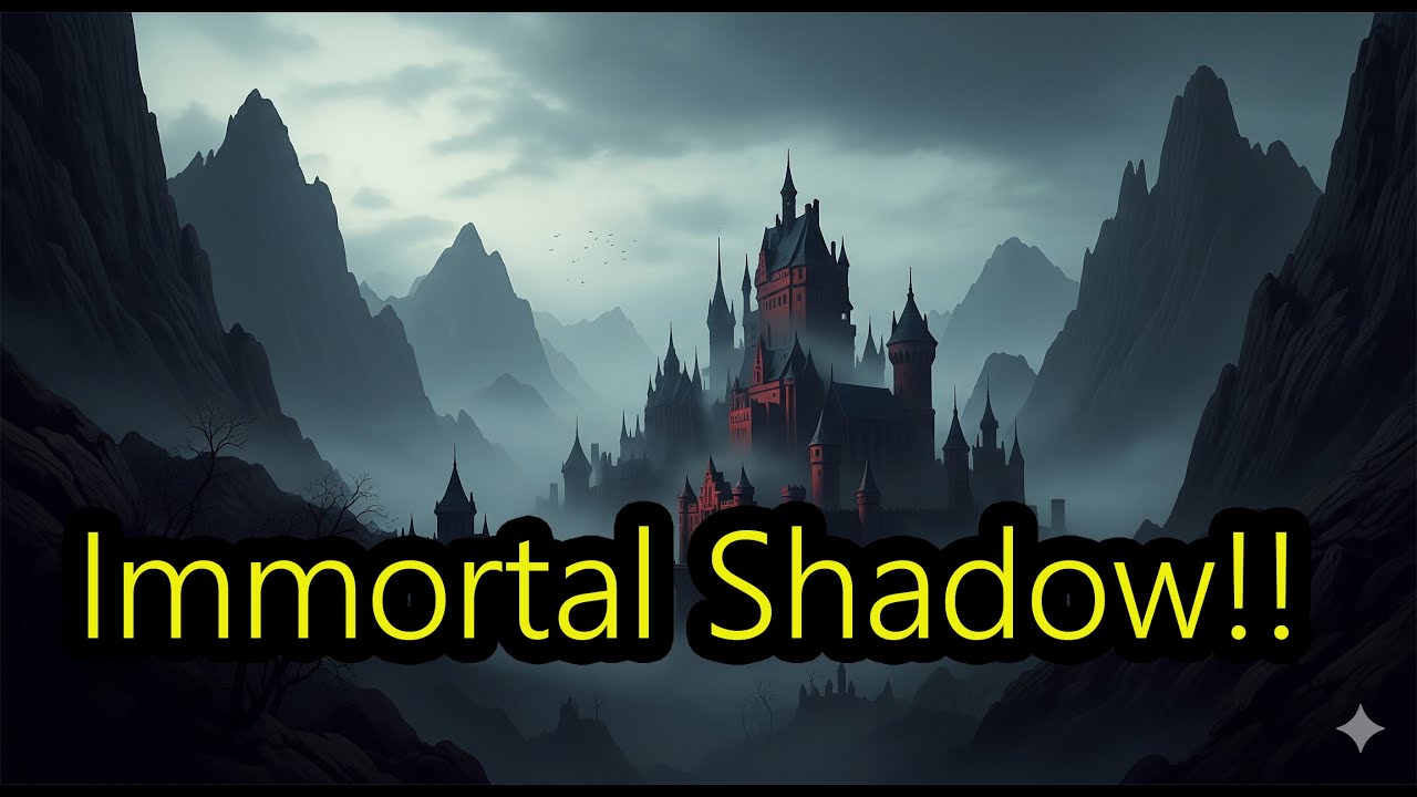 Intertwining Paths of Legend and History: The Reality of Dracula - YouTube