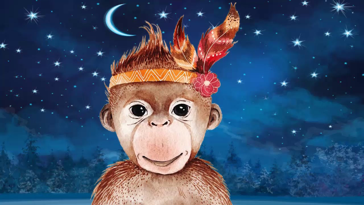 twinkle twinkle little star | Tinku Kids Tv - YouTube