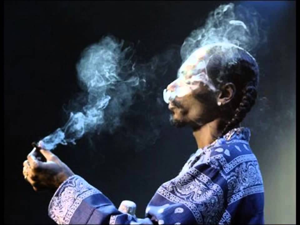 Snoop Dogg Smoke WEED Everyday - YouTube