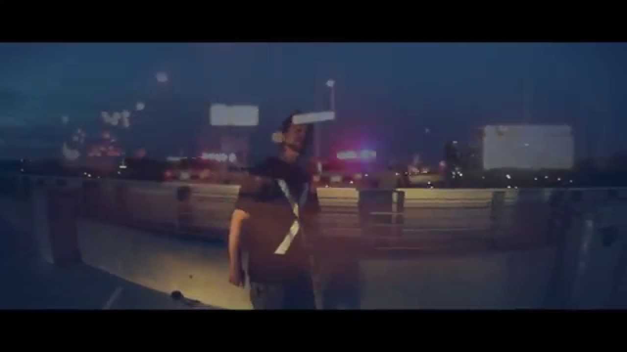 DOE BOI DILLINGER - CITY LIGHTS (OFFICIAL VIDEO) - YouTube