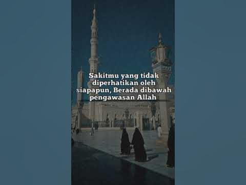 Masya Allah 😇 JJ Dakwah official #viral #dakwah #shorts - YouTube