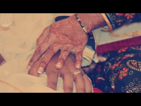 Goulam - Nyora Mbili ft. Rekman Seller (Lyrics Officiel) | En concert le 3 mai à LA CIGALE (Paris)